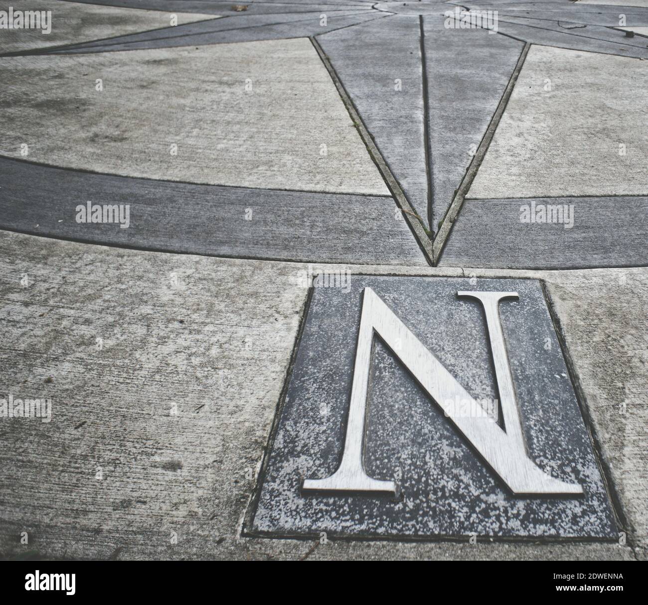 Bearing the symbol hi-res stock photography and images - Alamy