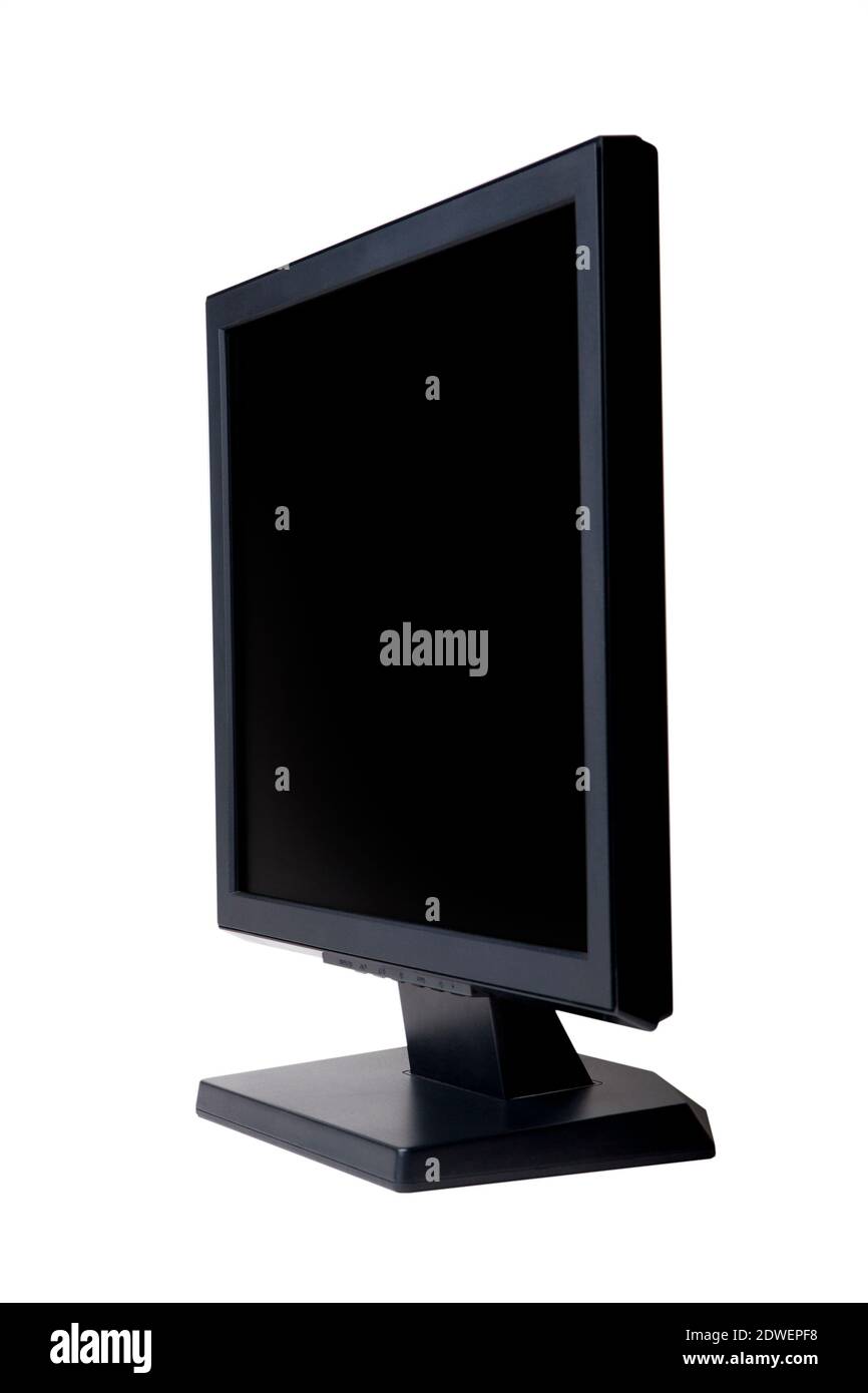 Liquid computer graphics hi-res stock photography and images - Alamy