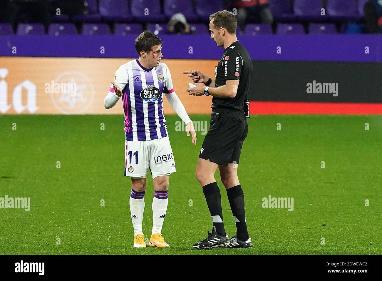 Mario melero lopez hi-res stock photography and images - Alamy