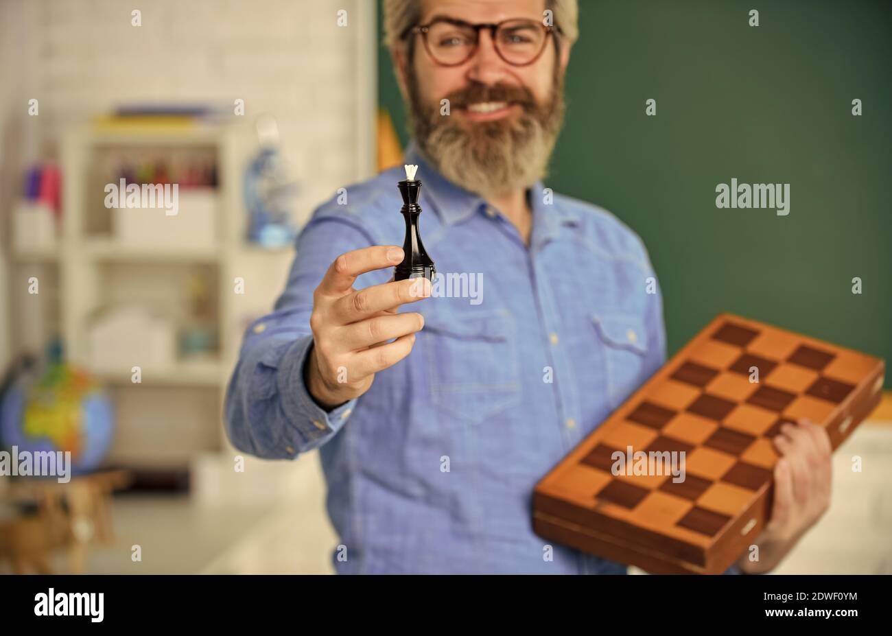 checkmate. Chess in Classroom. game strategy analysis. checkmate ...