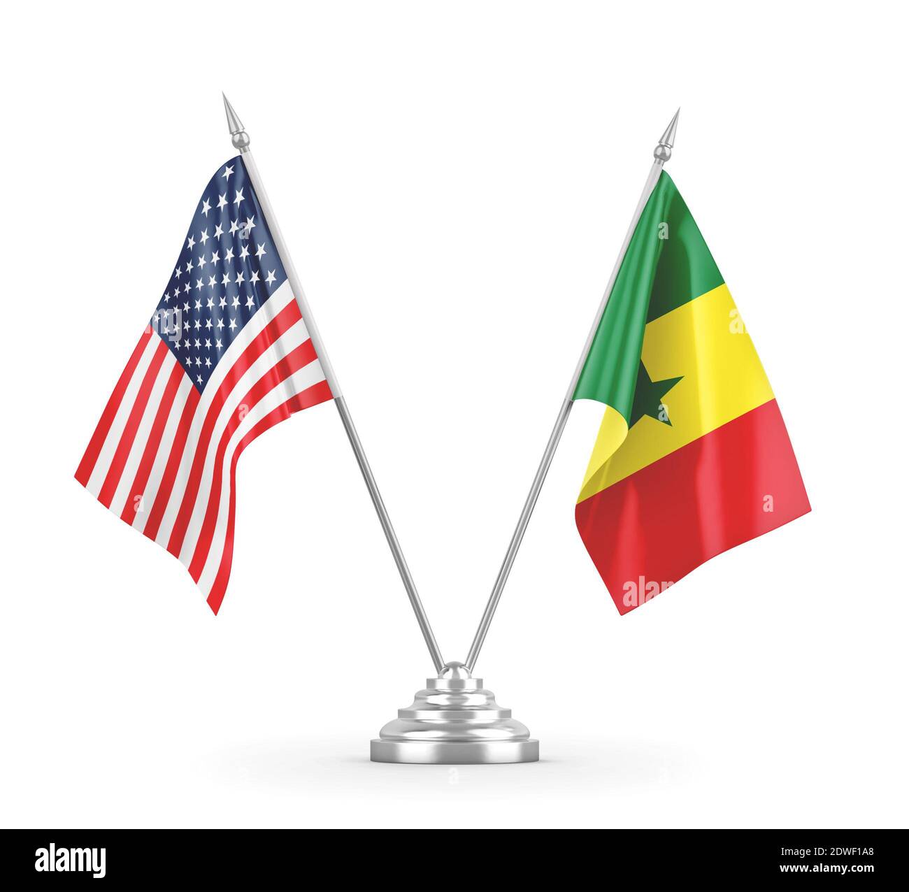 Senegal vs usa hi-res stock photography and images - Alamy