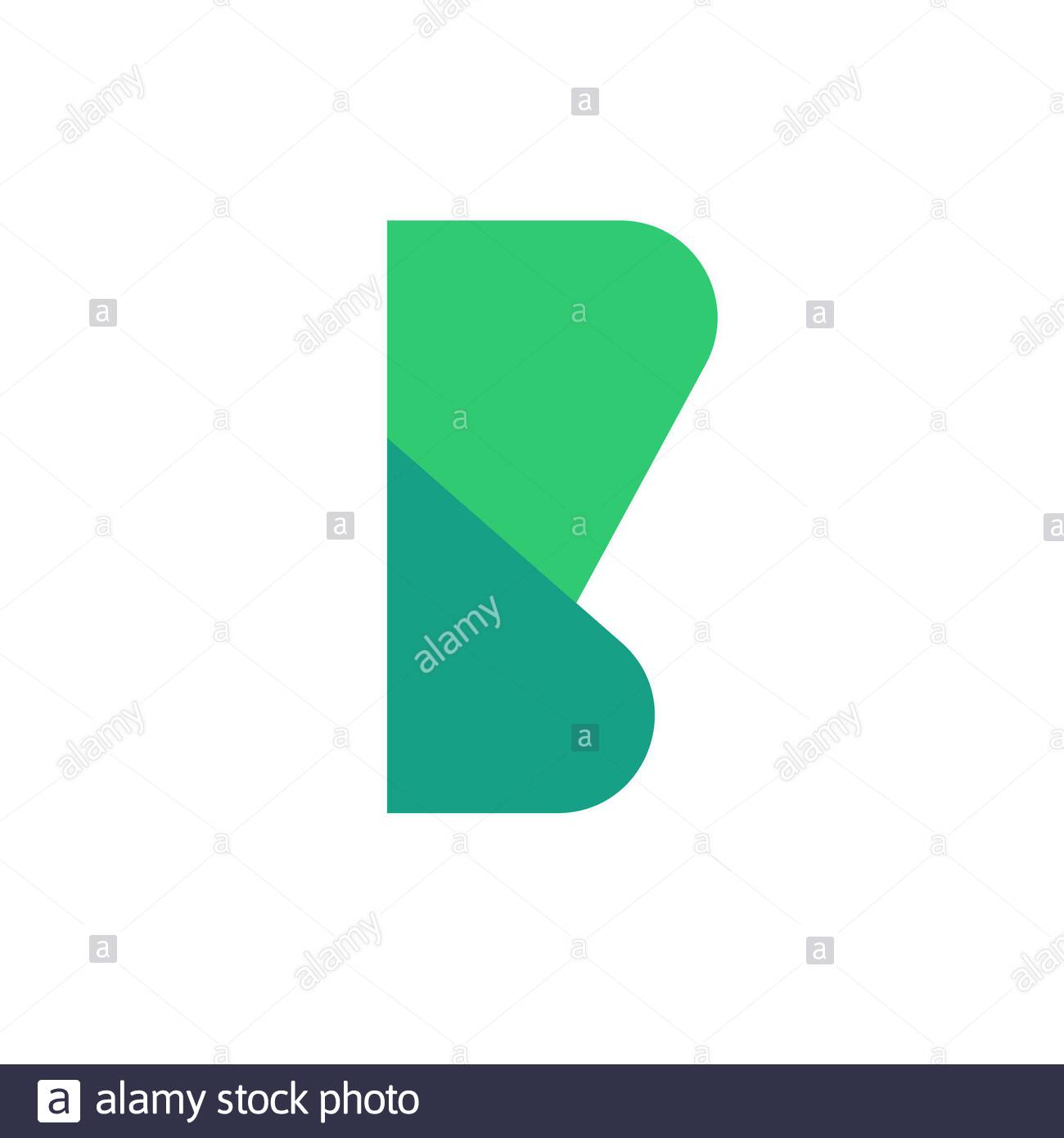 Alphabet Letters Vector High Resolution Stock Photography and Images ...