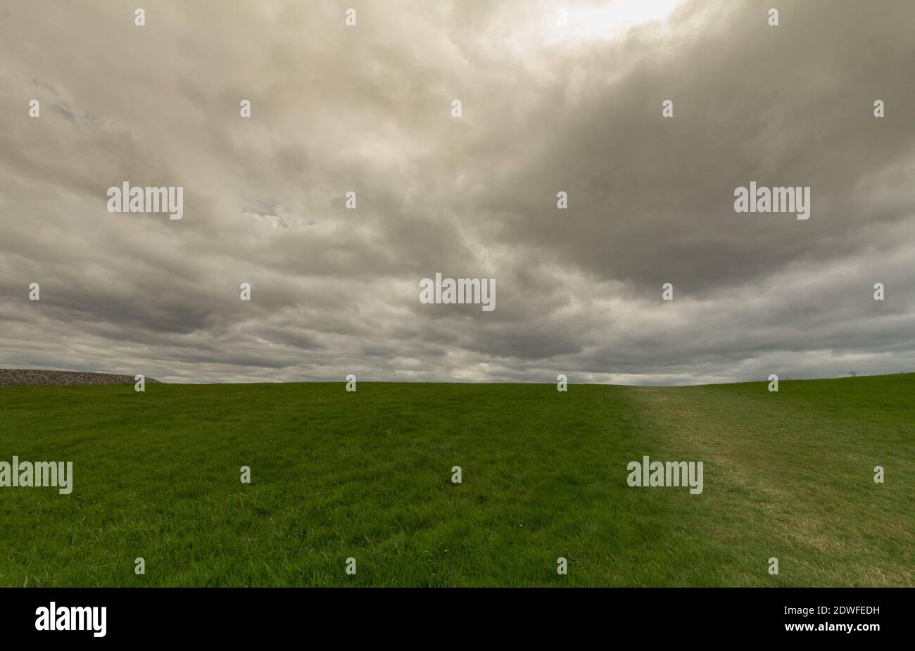 Rain stormy hi-res stock photography and images - Alamy