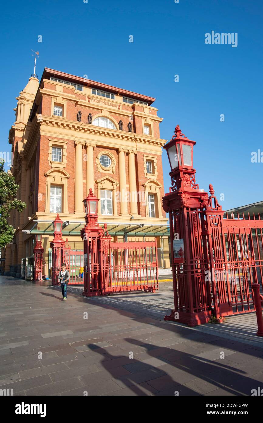 Vertical cmposition hi-res stock photography and images - Alamy