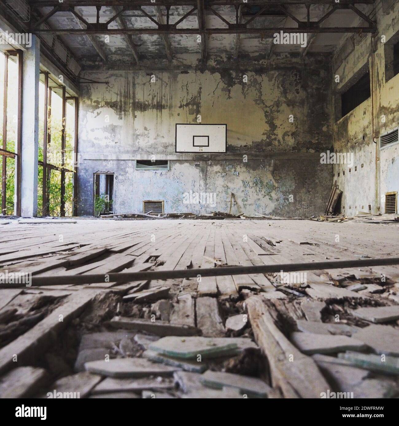 Court sports messy hi-res stock photography and images - Alamy