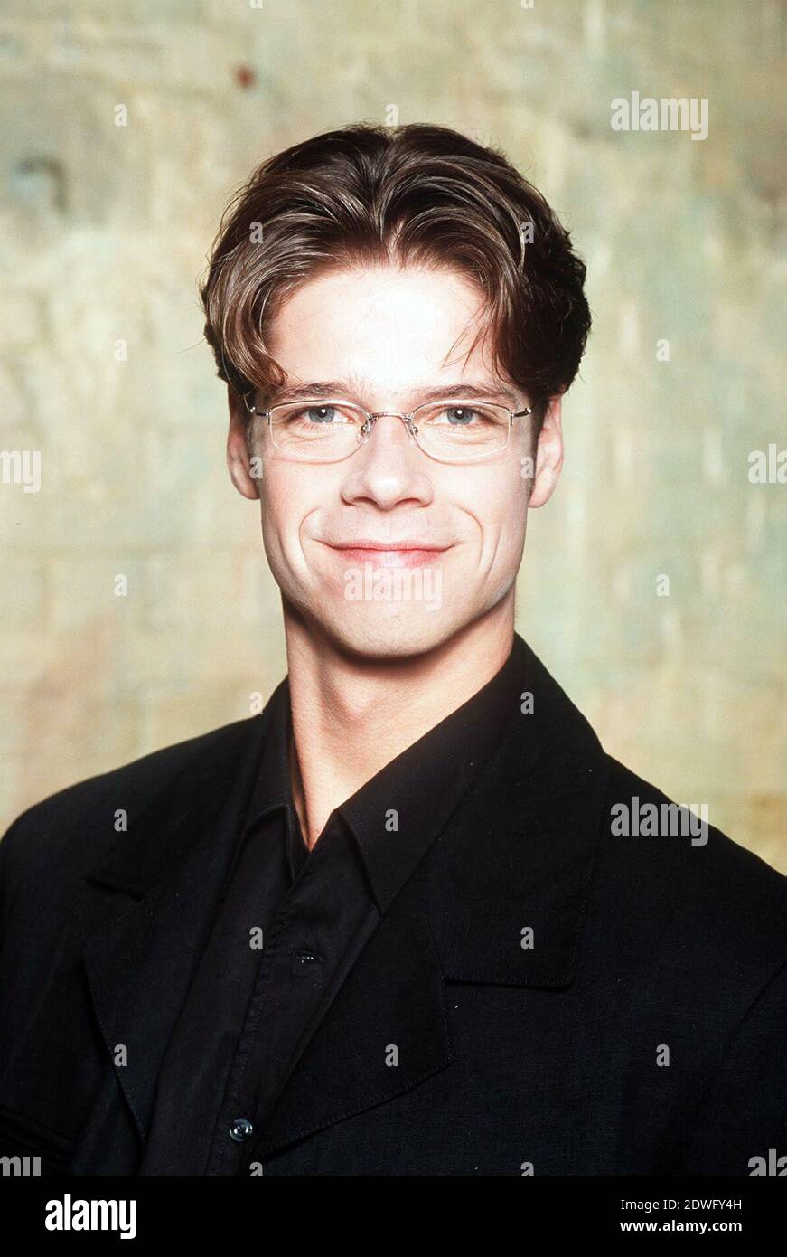 Stephen duerr hi-res stock photography and images - Alamy