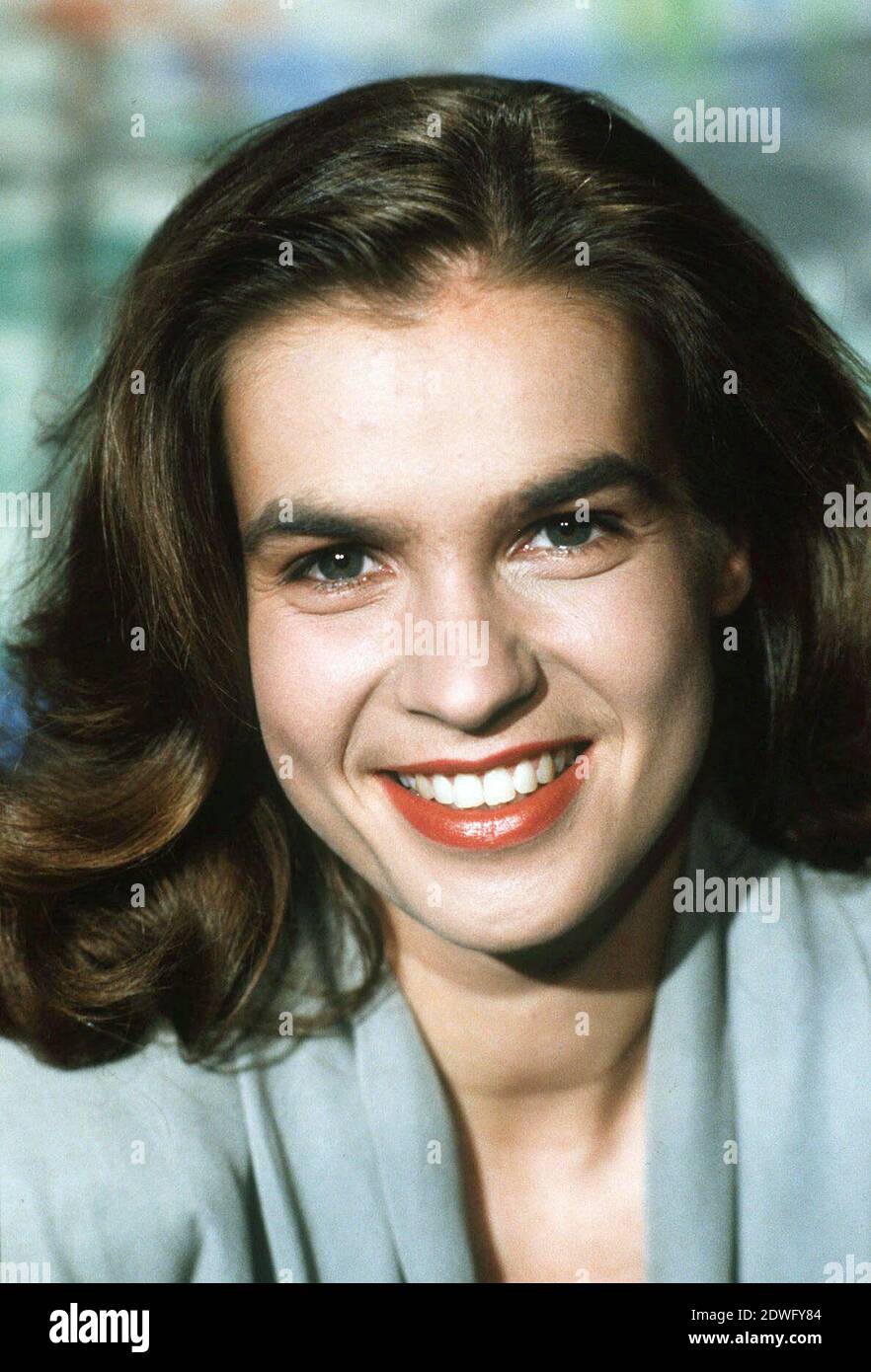 Katarina Witt