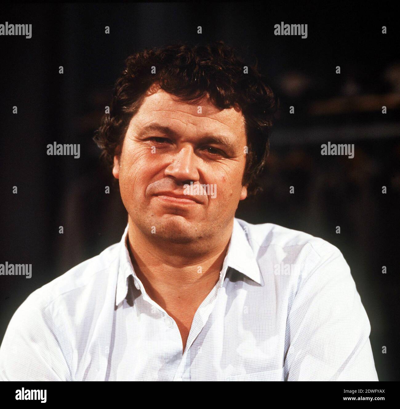 Fernseh und filmschauspieler hi-res stock photography and images - Alamy