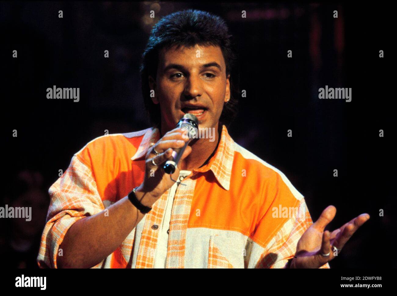 Oliver frank hi-res stock photography and images - Alamy