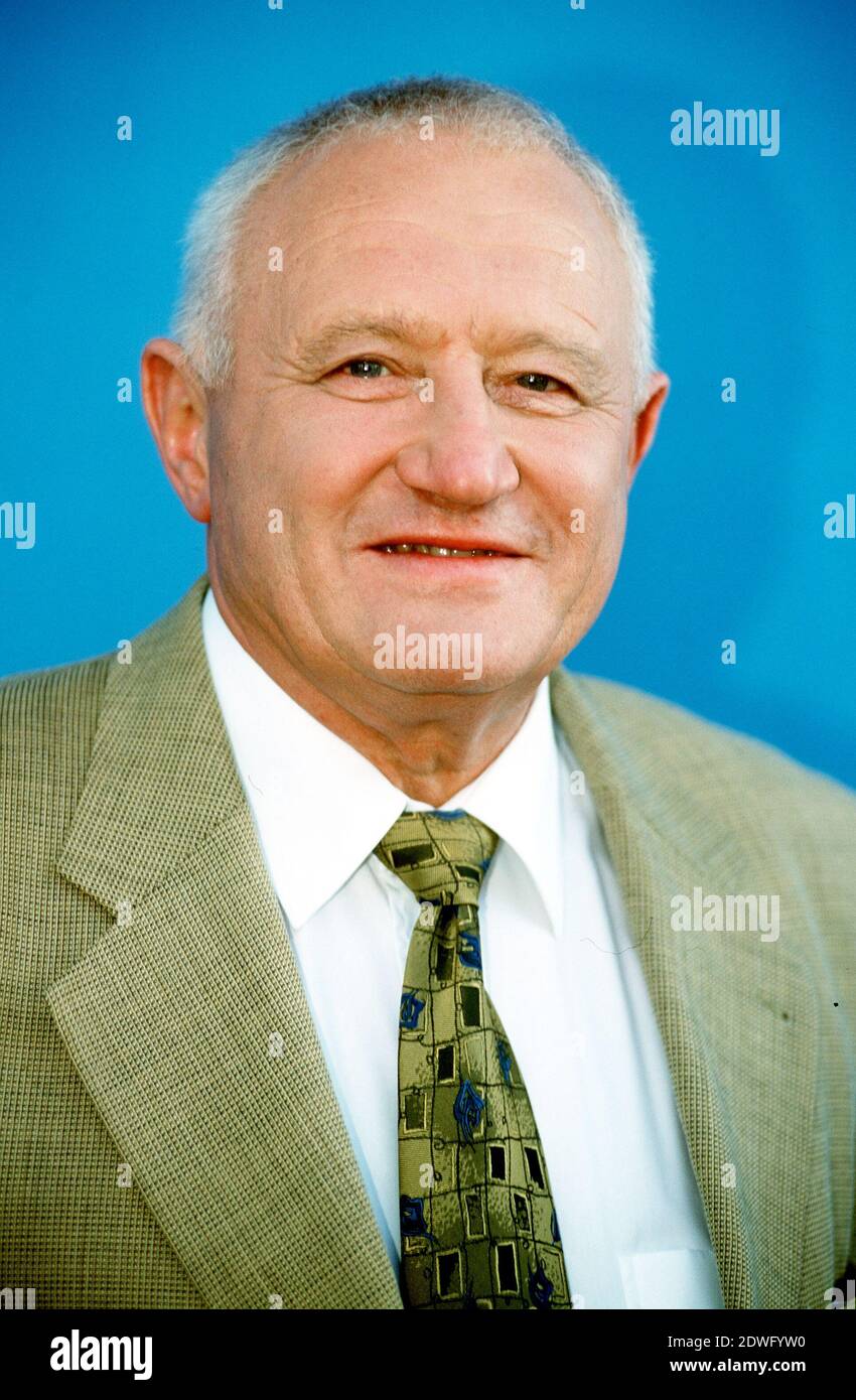 German lawyer hi-res stock photography and images - Alamy