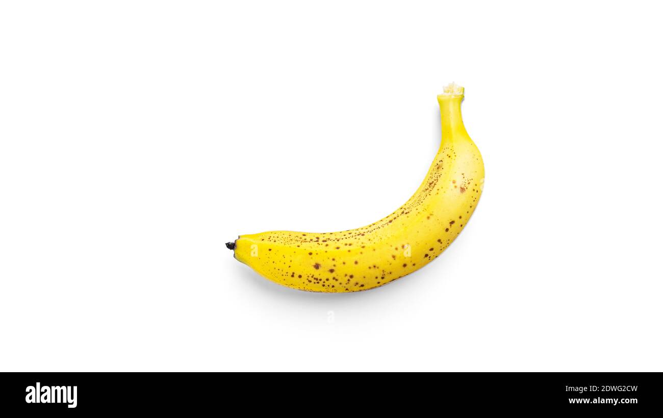 Quality bananas hi-res stock photography and images - Alamy