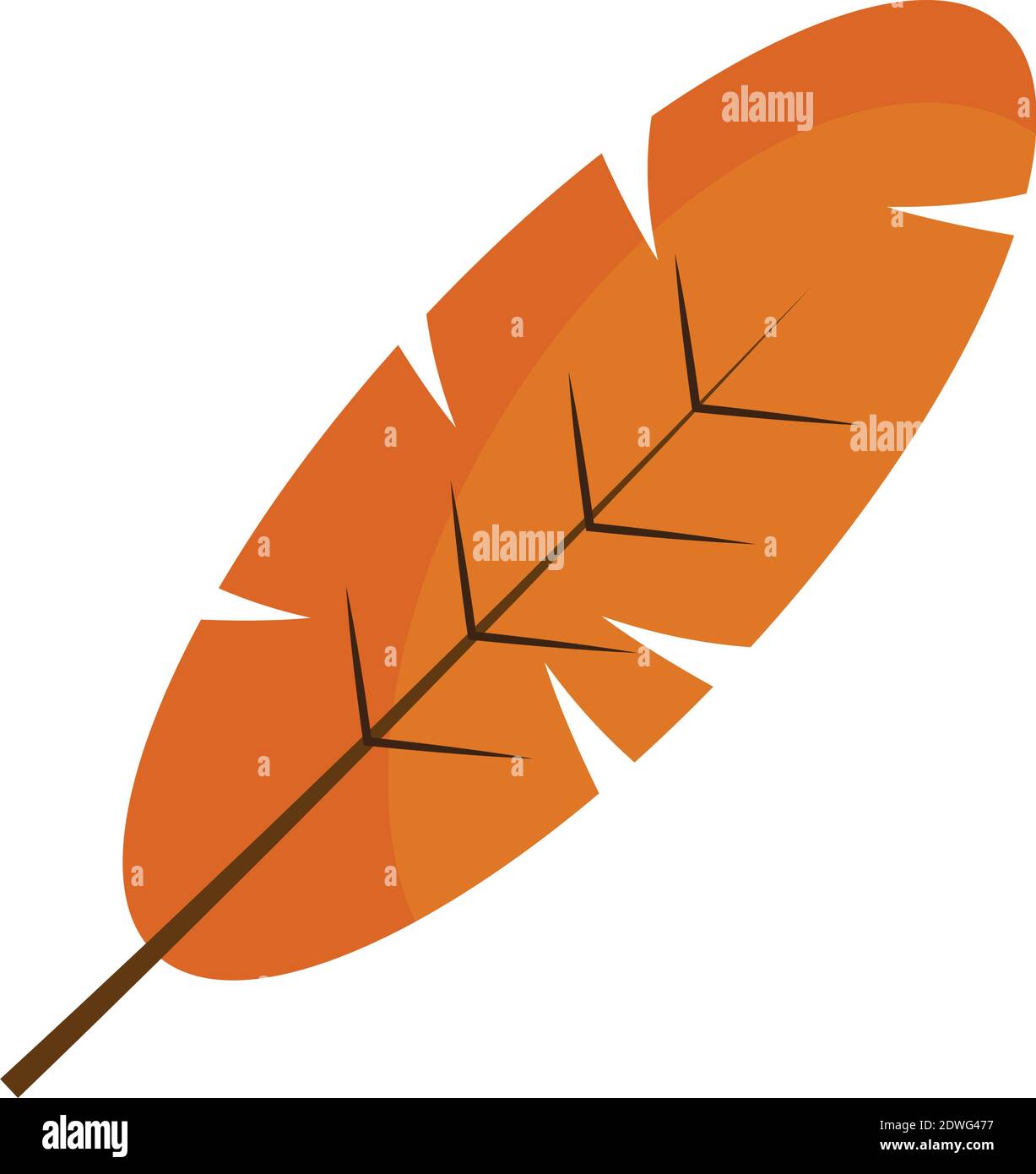 Oblong figure Stock Vector Images - Alamy