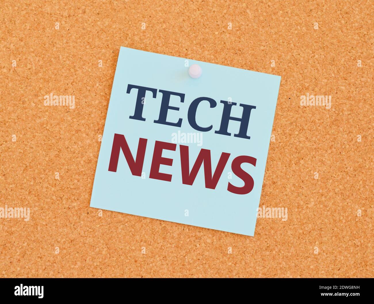 Hand holding sticky note written note hi-res stock photography and ...