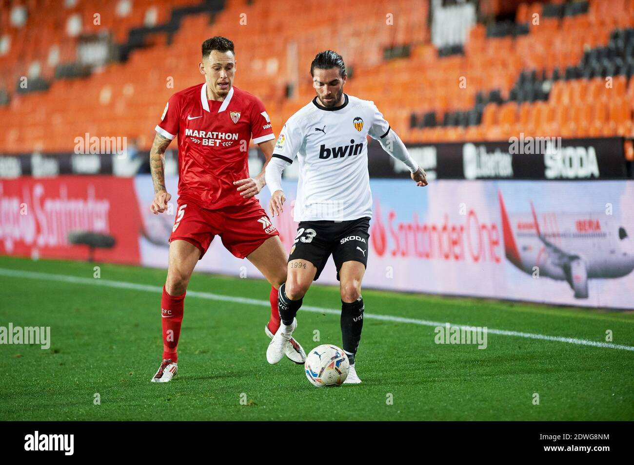 Jason remeseiro hi-res stock photography and images - Alamy