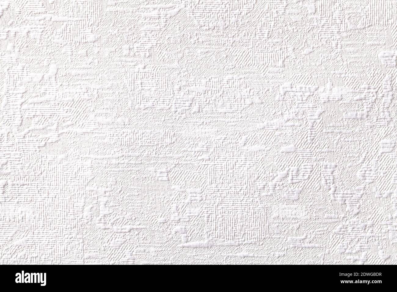 Closeup Paper Texture Concept