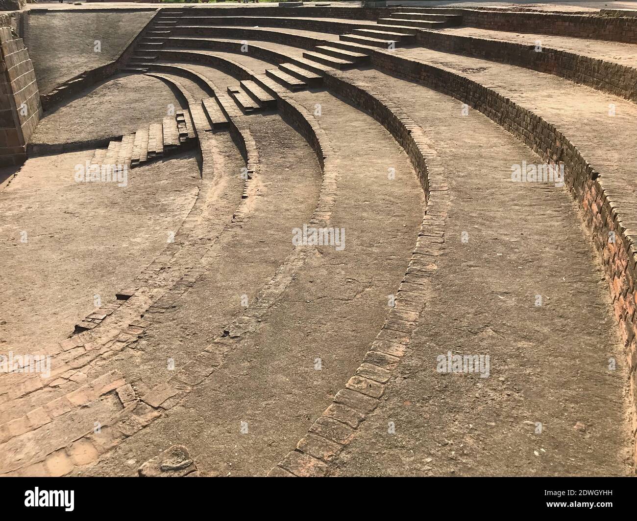 New amphitheater hi-res stock photography and images - Alamy