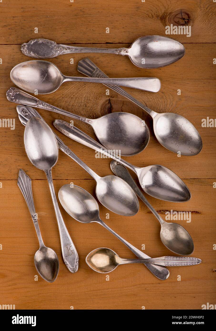 Violin music instrument of orchestra closeup isolated on black Stock ...