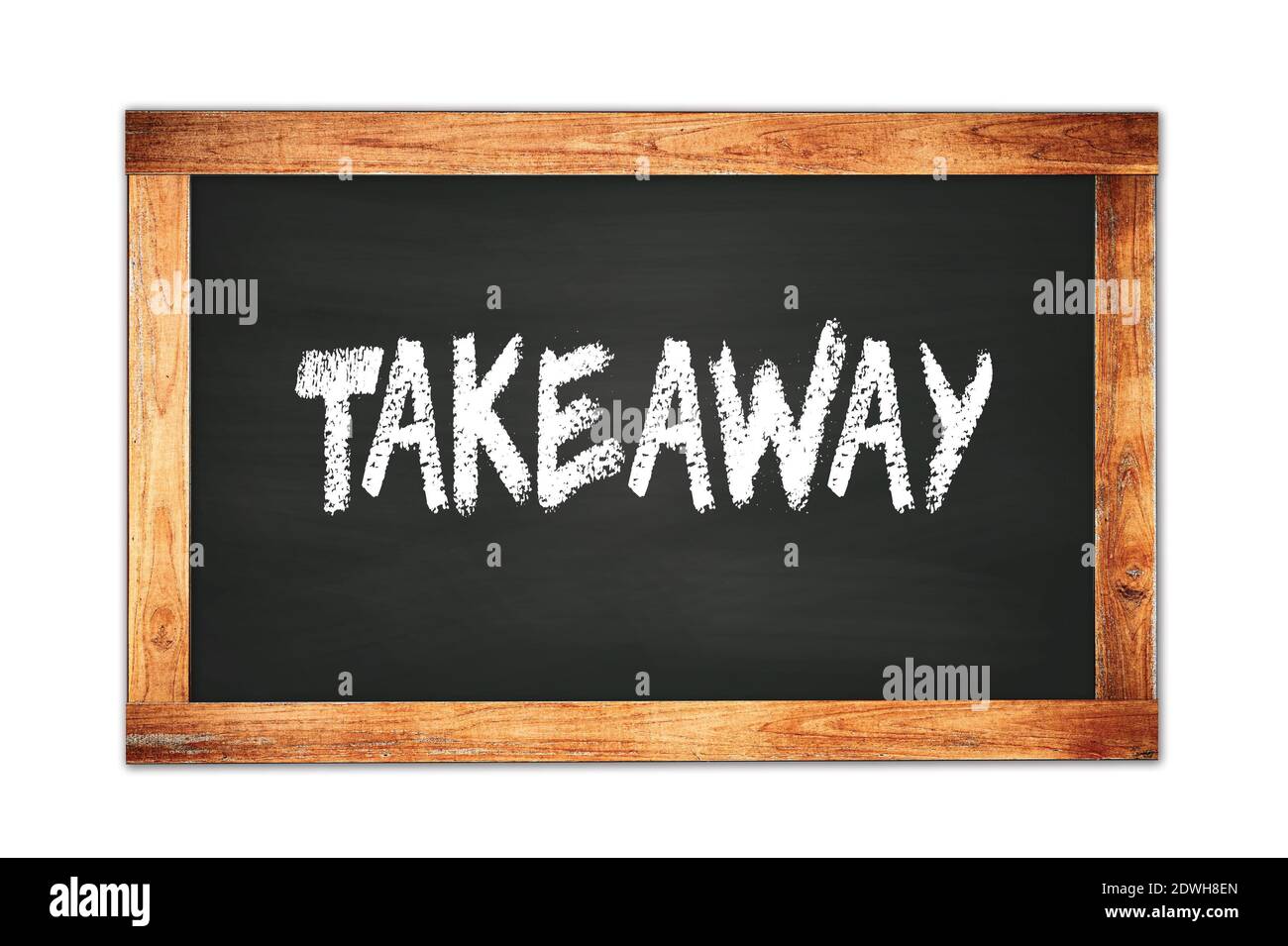 Takeaway word hi-res stock photography and images - Alamy