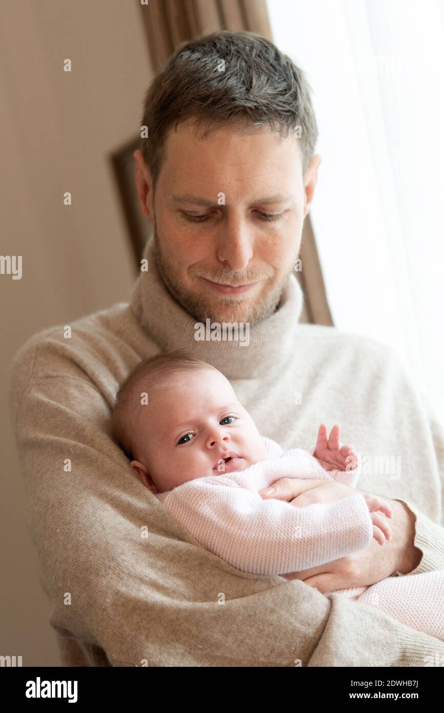 Geraldine of albania hi-res stock photography and images - Alamy