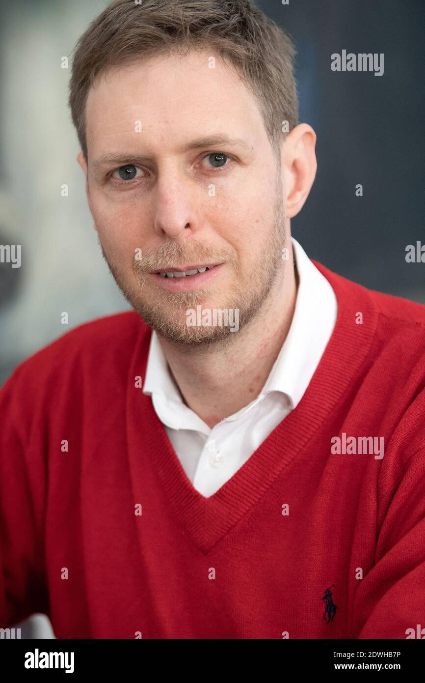 Albania leka geraldine hi-res stock photography and images - Alamy