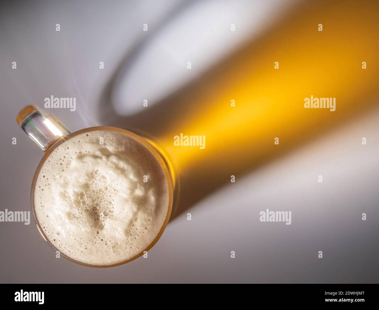 Beer tankard hi-res stock photography and images - Alamy