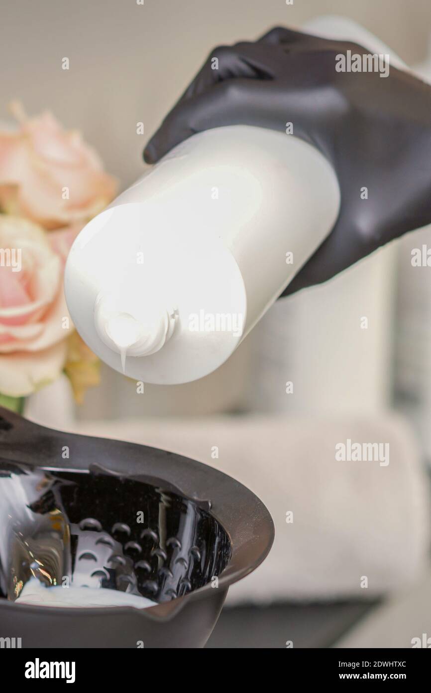 Selective colour selective color selective colouring selective coloring ...