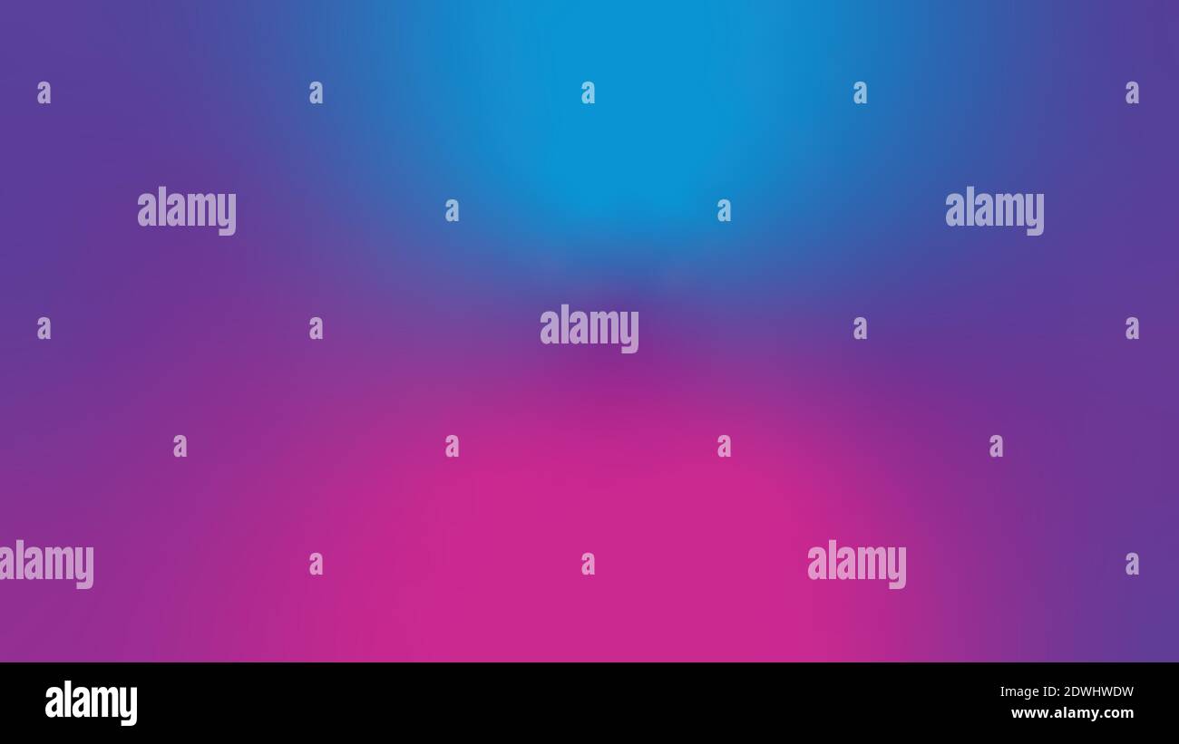 Abstract light neon soft glass background texture in vibrant colors ...