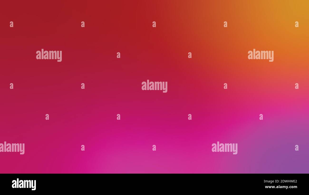 Abstract light neon soft glass background texture in vibrant colorful ...