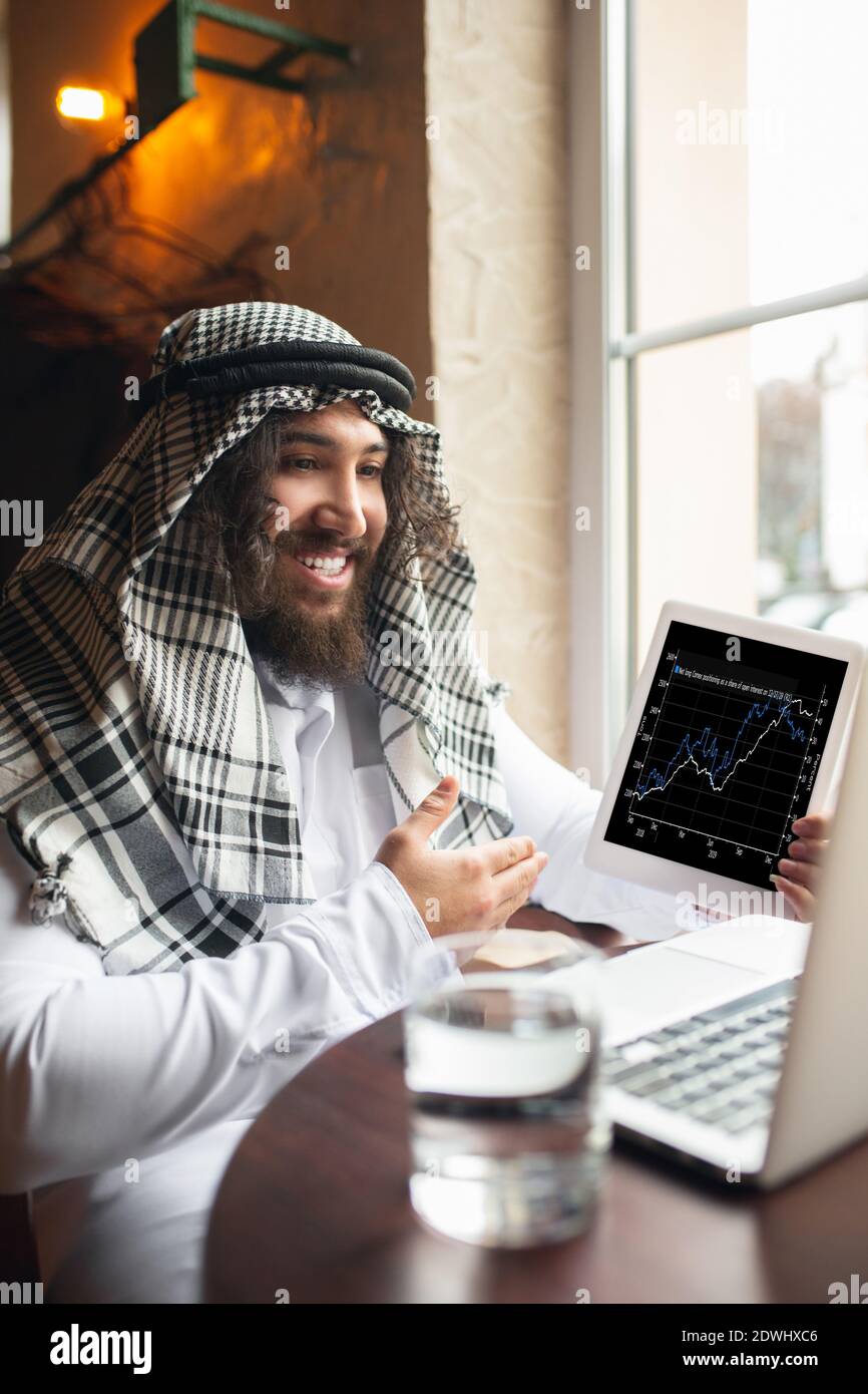 Saudi lifestyle hi-res stock photography and images - Alamy
