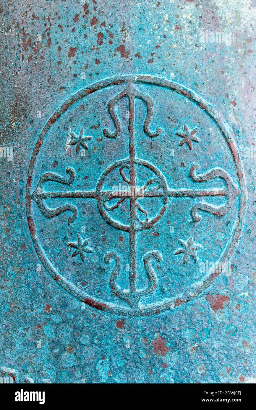 Order of saint dominic hi-res stock photography and images - Alamy