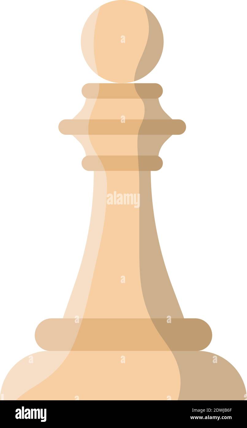 Peón Stock Vector Images - Alamy