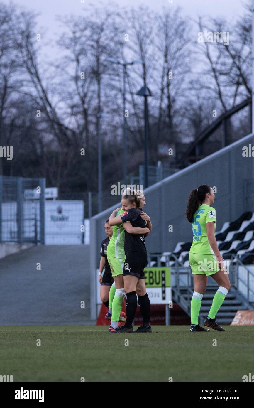 Frauen antonia hi-res stock photography and images - Alamy