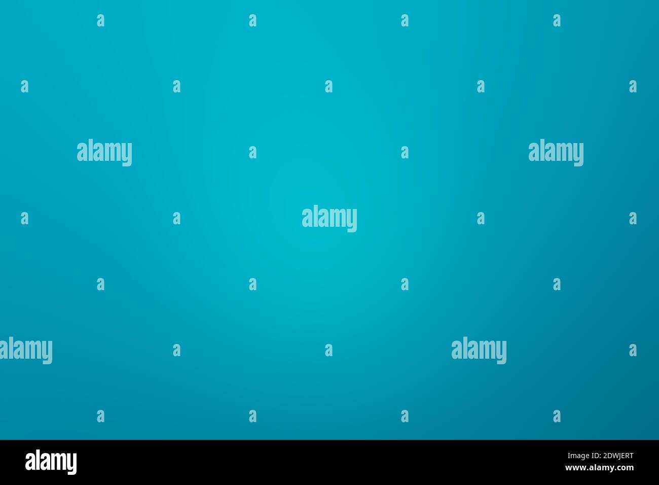 Abstract luxury gradient cadetblue background Stock Photo - Alamy