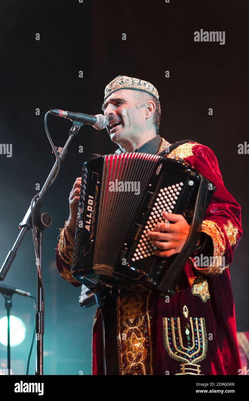 Alaev family hi-res stock photography and images - Alamy