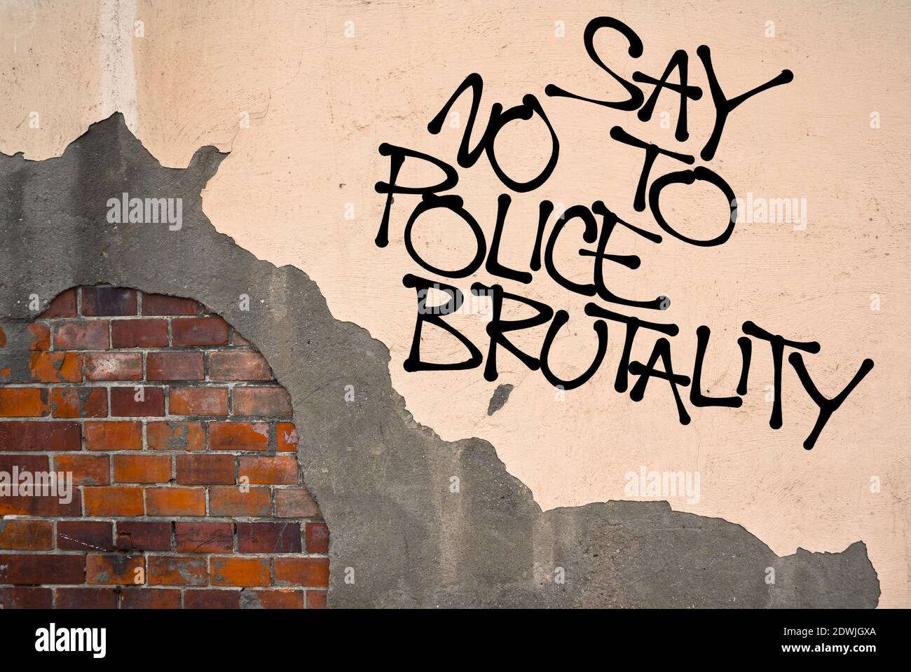 Incident critique hi-res stock photography and images - Alamy