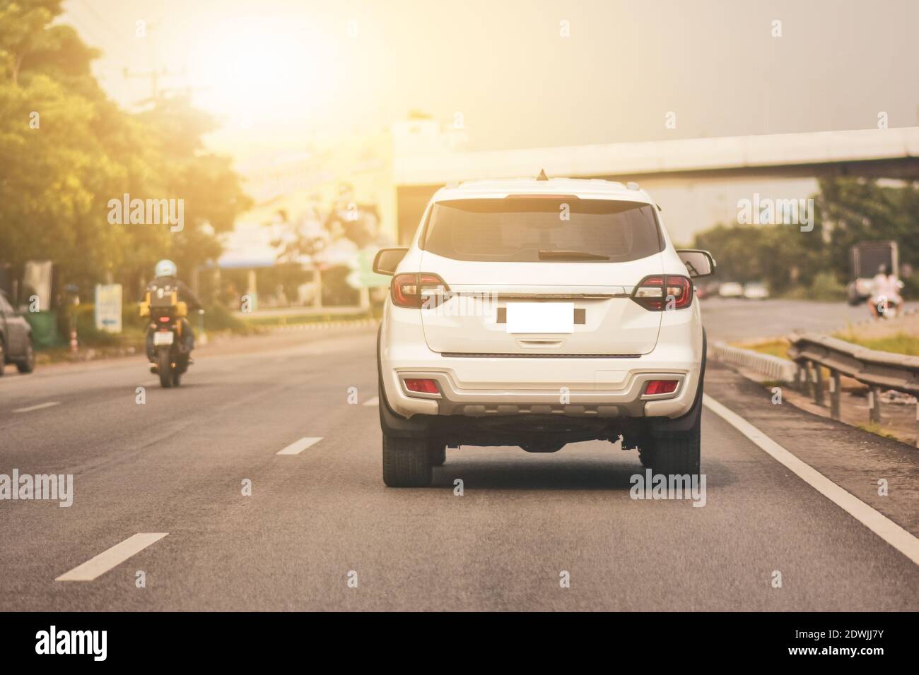 4wd driving hi-res stock photography and images - Alamy