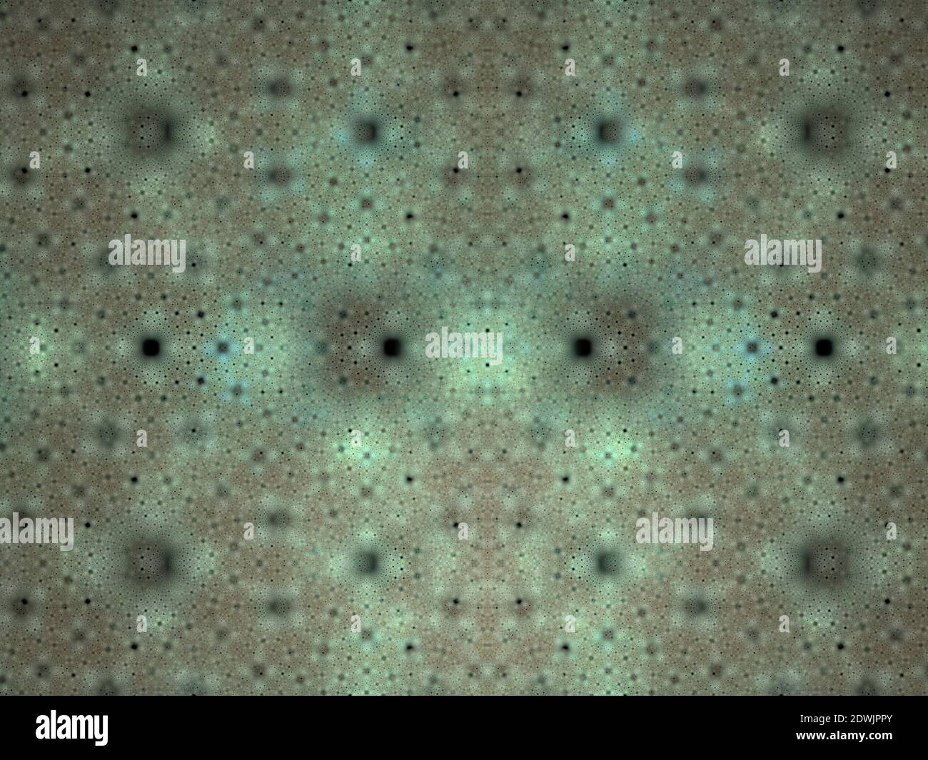 Imaginatory fractal background Image Stock Photo - Alamy