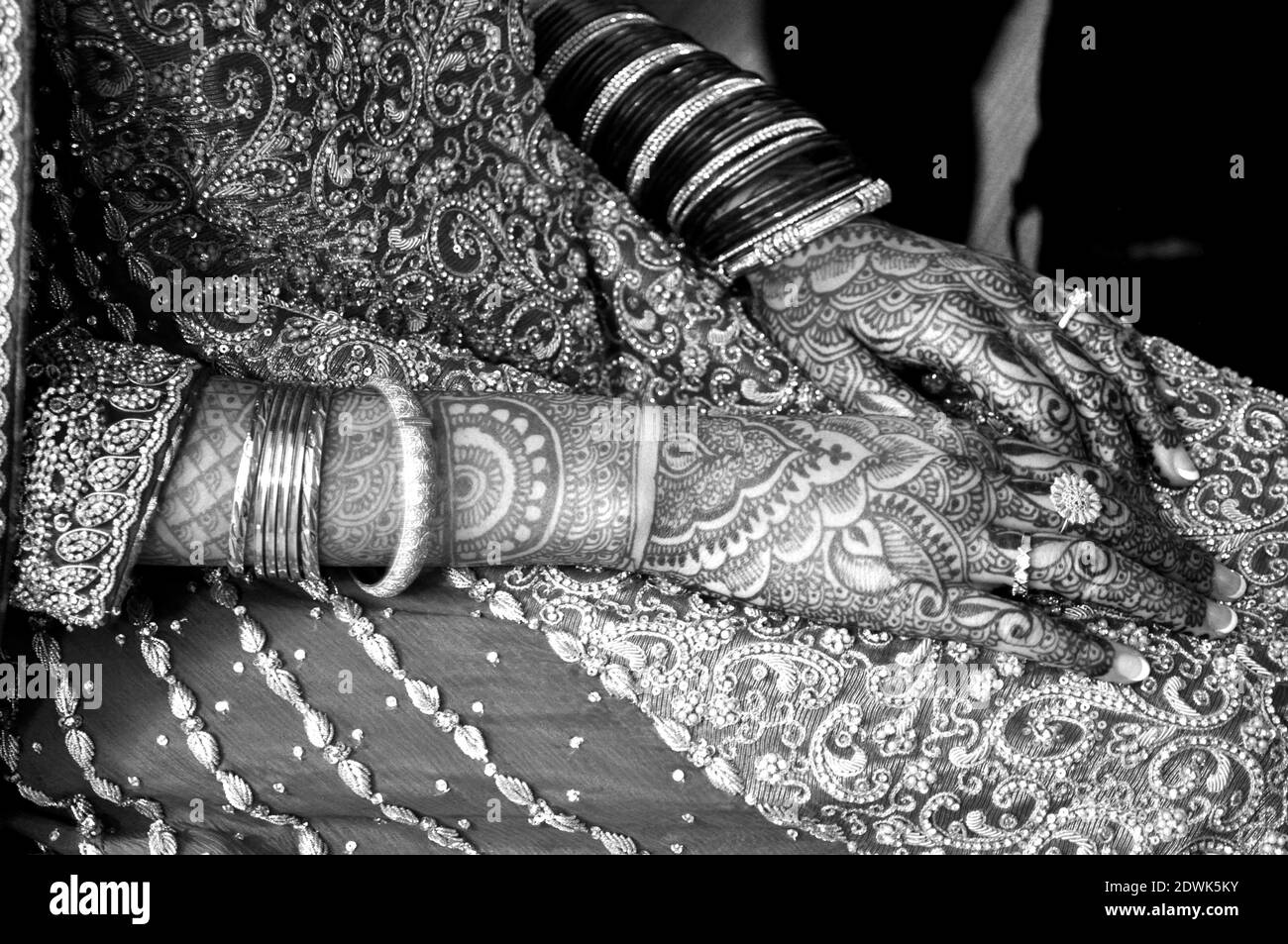 Heena High Resolution Stock Photography and Images - Alamy