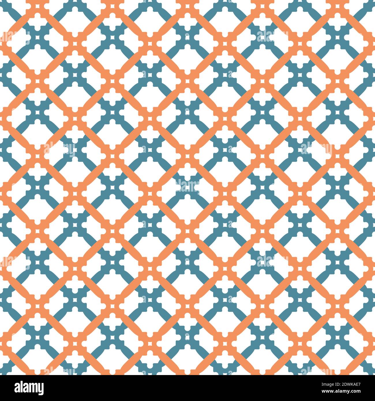 Light orange damask hi-res stock photography and images - Alamy