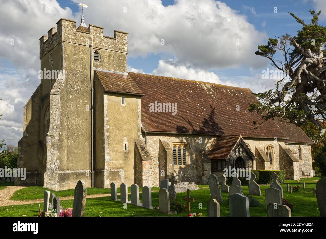 Birdham hi-res stock photography and images - Alamy