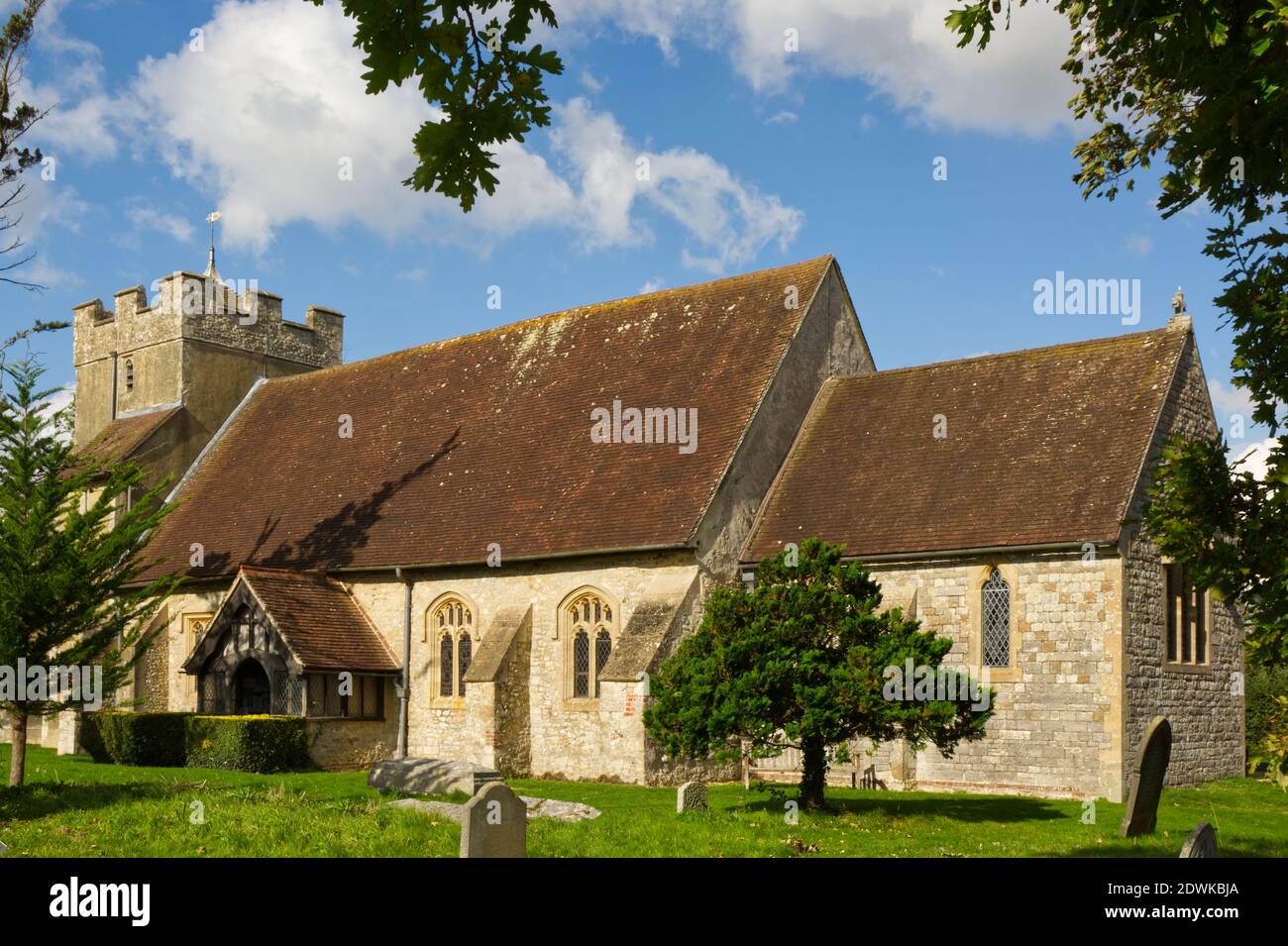 Birdham hi-res stock photography and images - Alamy