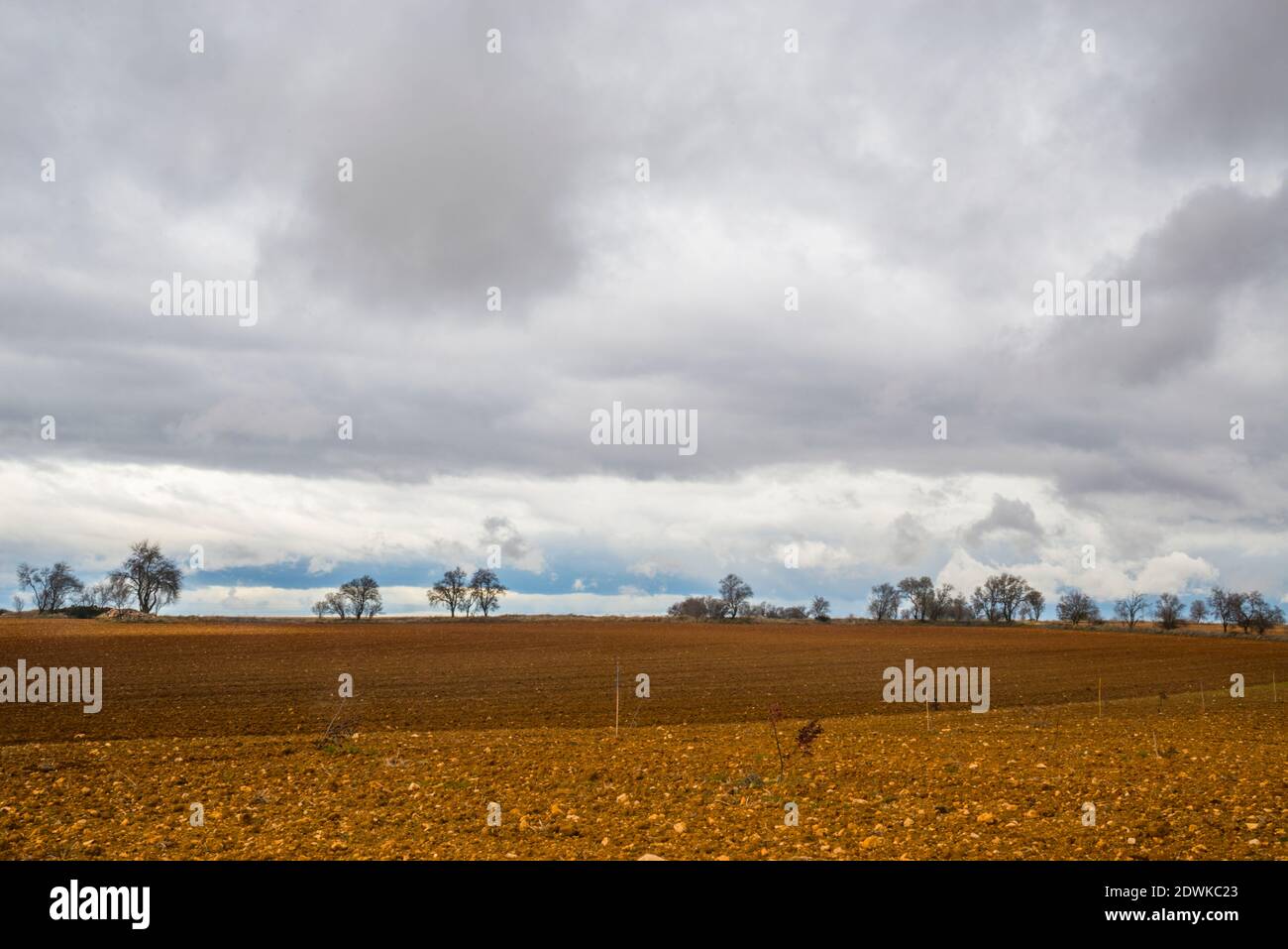 Invierno lluvioso hi-res stock photography and images - Alamy