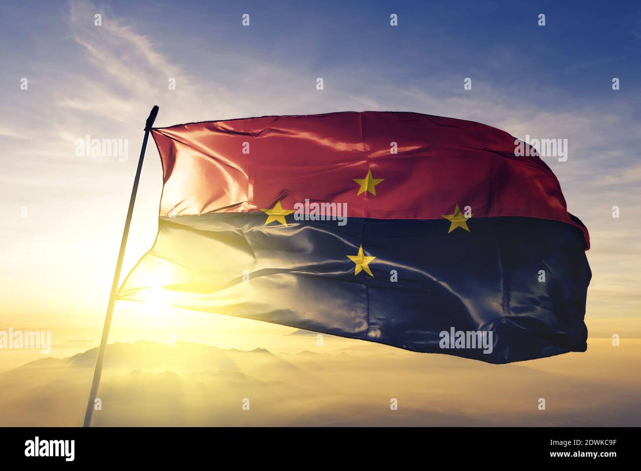 Santander department colombia hi-res stock photography and images - Alamy