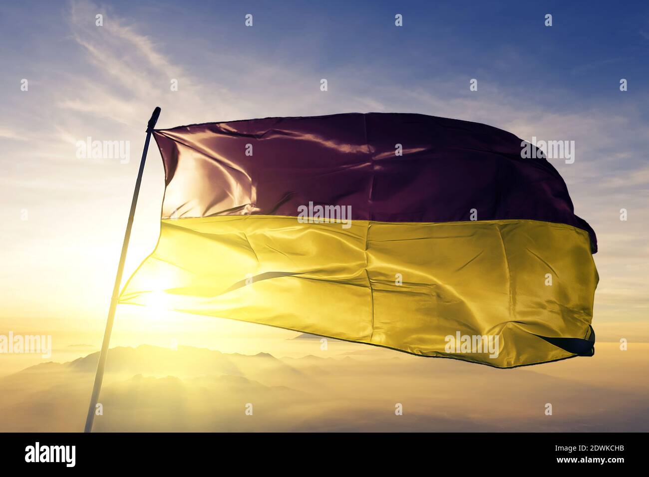 Tolima department, colombia hi-res stock photography and images - Alamy