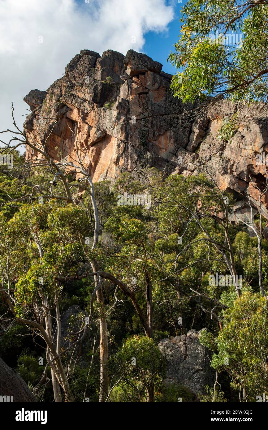 Mackeys hi-res stock photography and images - Alamy