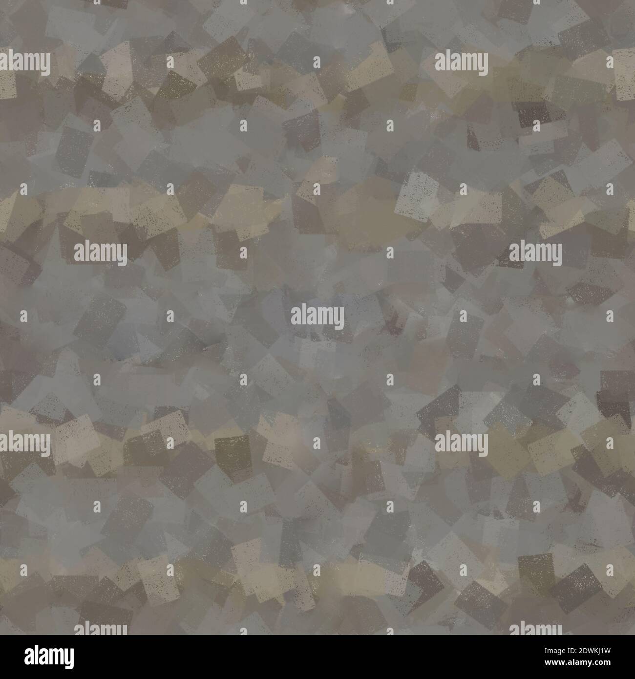 Abstract grey color sponge seamless pattern background Stock Photo - Alamy