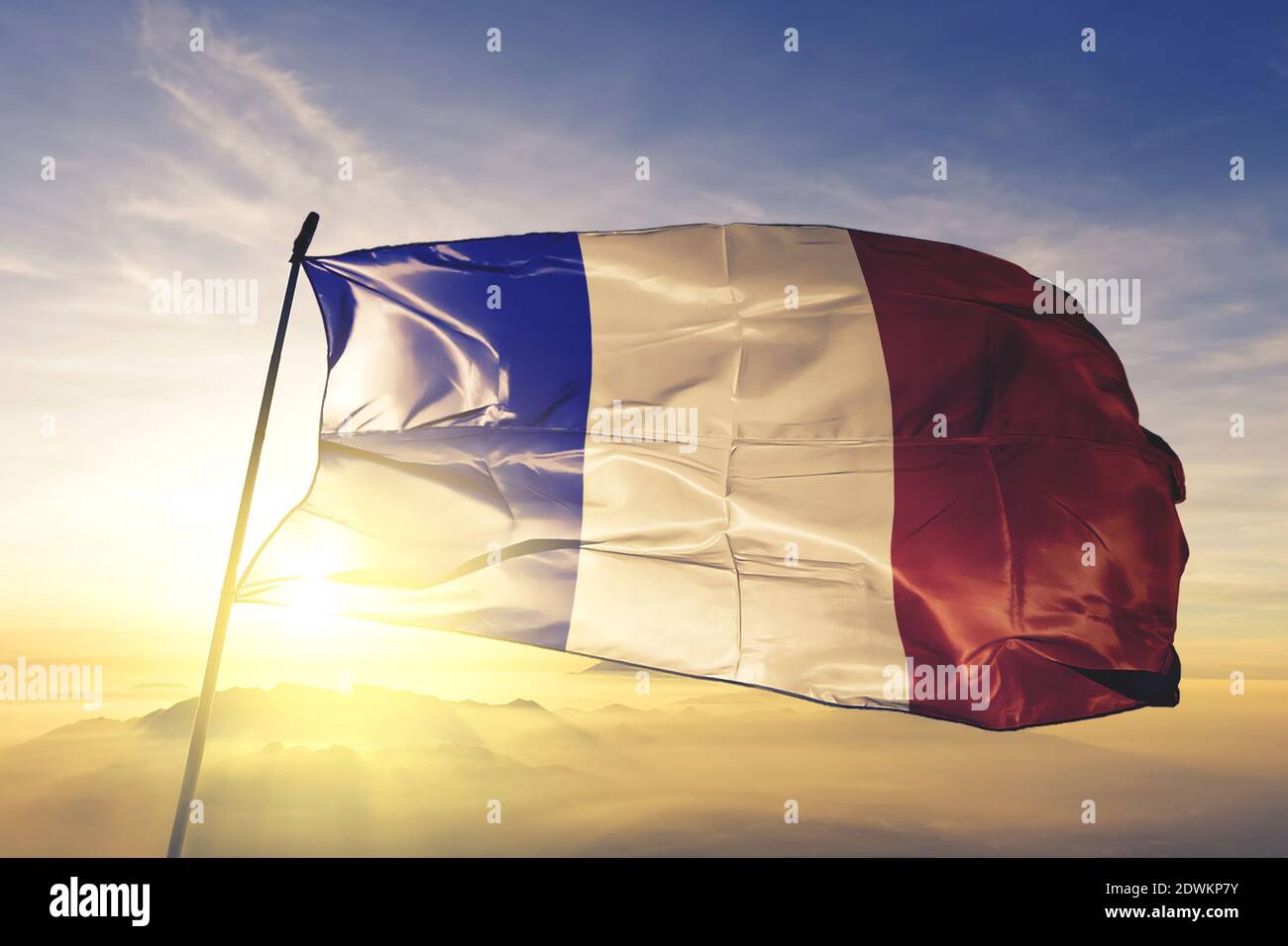 Madriz nicaragua hi-res stock photography and images - Alamy