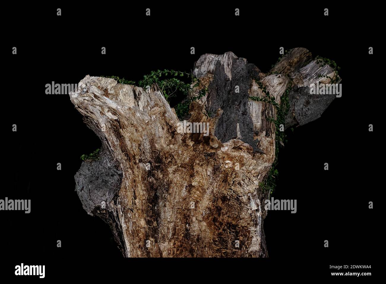 Almost geological hi-res stock photography and images - Alamy