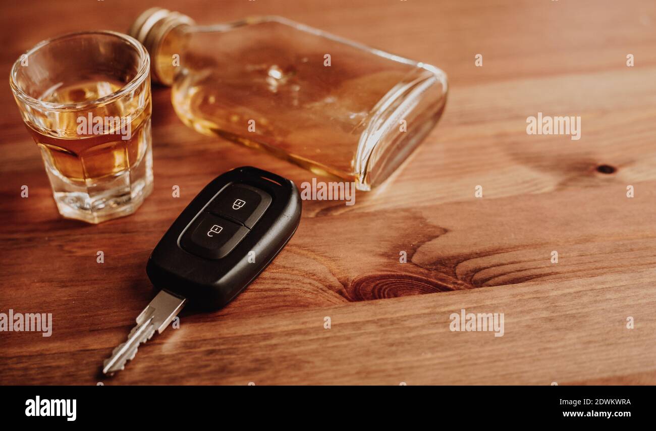 Alcohol alcoholic alcoholism hi-res stock photography and images - Alamy