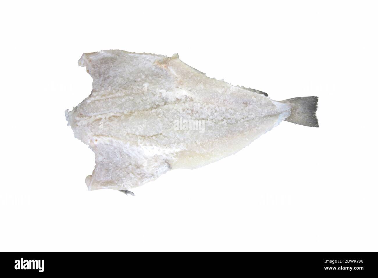 Baccala iceland hi-res stock photography and images - Alamy